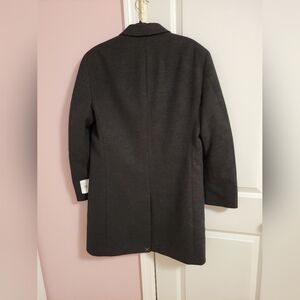 Kenneth Cole Reaction | Jackets & Coats | Nwt Kenneth Cole Reaction ...
